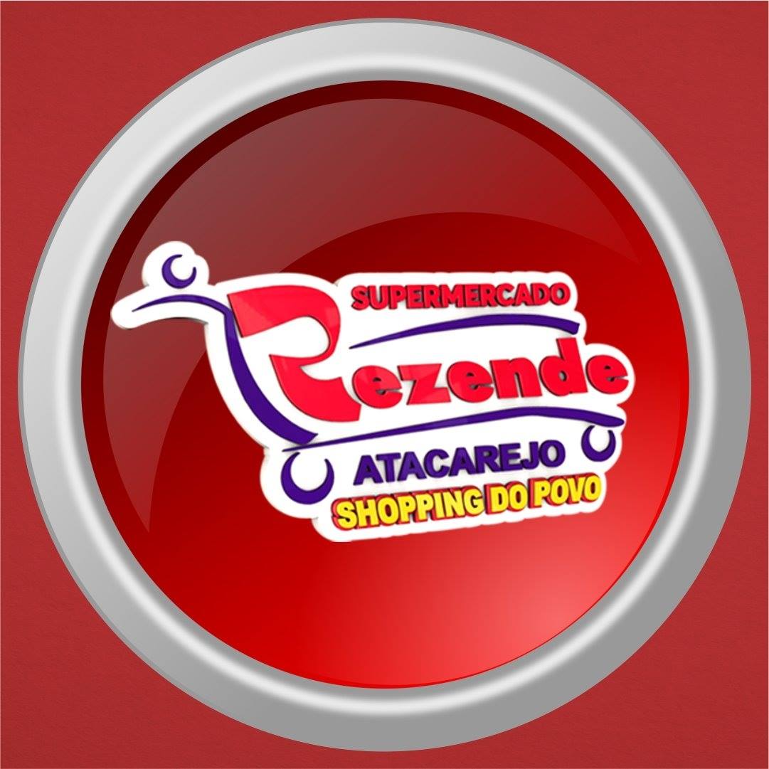 Dia De Feira Dia De Aproveitar Os Produtos Mais Fresquinhos E Dia De Feira Dia De Aproveitar Os Produtos Mais Fresquinhos E